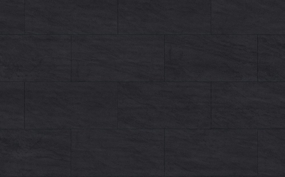 EGGER Dark Santino Stone 8mm Nedvességálló Laminált Padló EPL127 - IBDesign